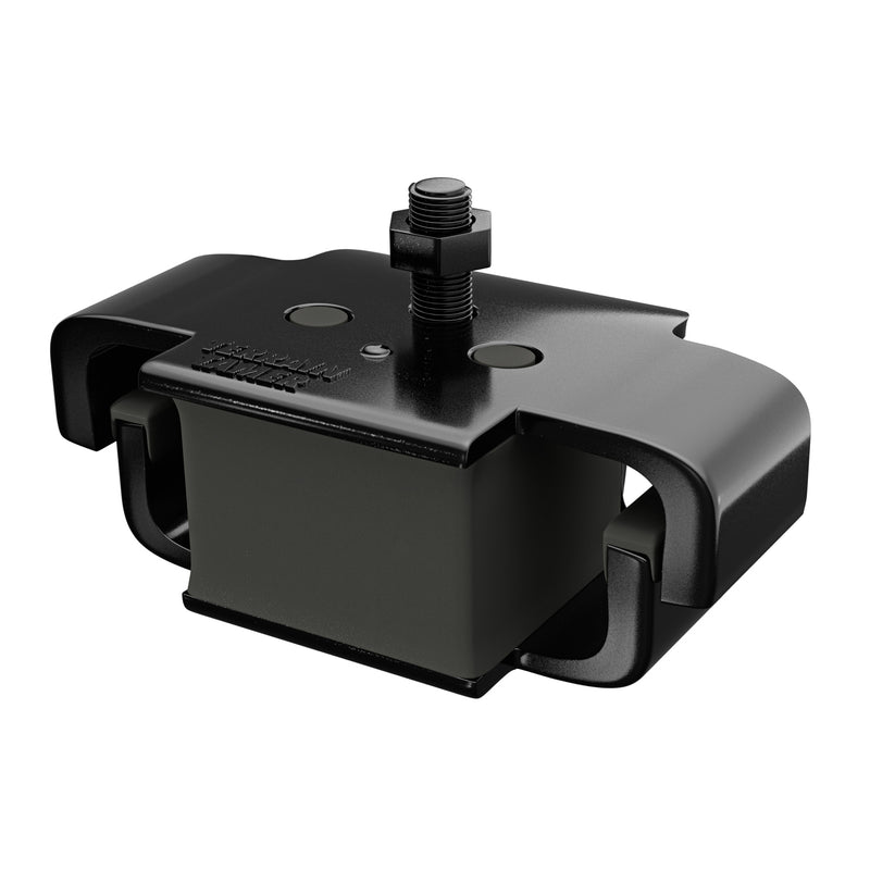 Engine Mounts - Toyota Landcruiser BJ – Bartlett Auto